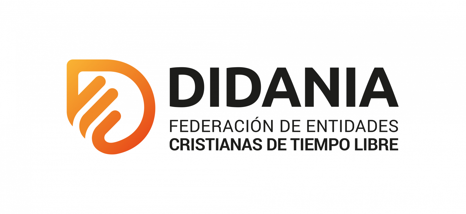 INFORMACIÓN INSTITUCIONAL - Didania
